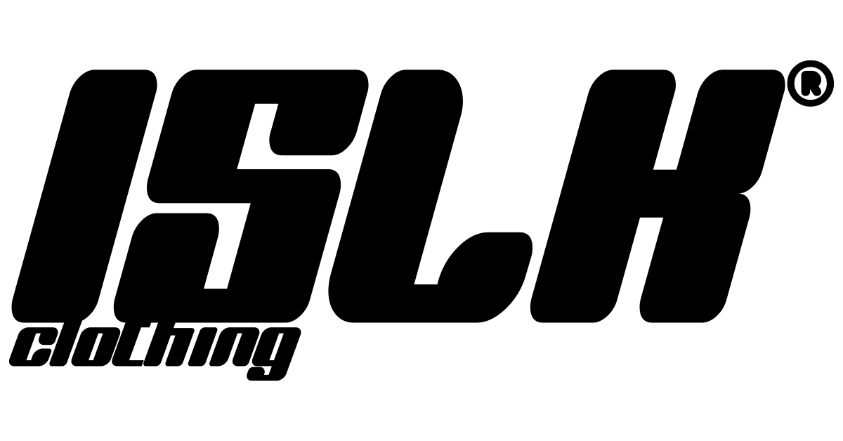 ISLK - Where Sexy Meets Confidence. Flirts unite!