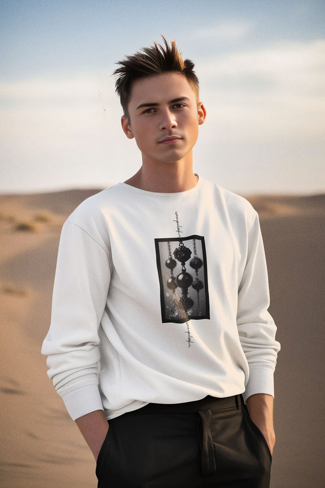 ISLK - Where Sexy Meets Confidence. Flirts unite!