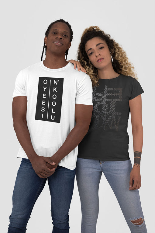 ISLK - Where Sexy Meets Confidence. Flirts unite!